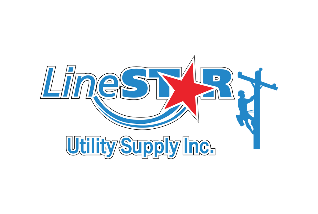 LineStar Utility Supply