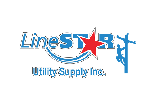 LineStar Utility Supply